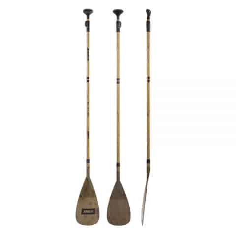 VA DE REMOS. DESCUBRE LA GAMA DE REMOS PARA STAND UP PADDLE. | Bellini ...