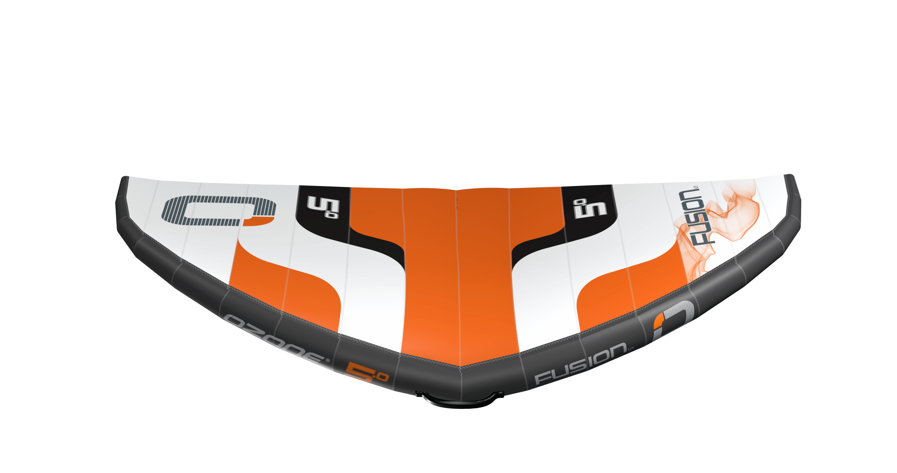 La próxima gran revolución en Wingfoil está aquí: ¿Estás listo ...